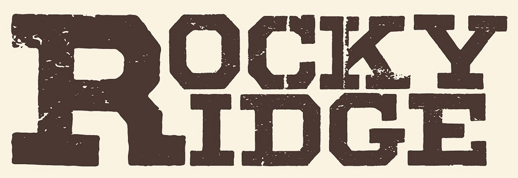 Rocky Ridge Retreat